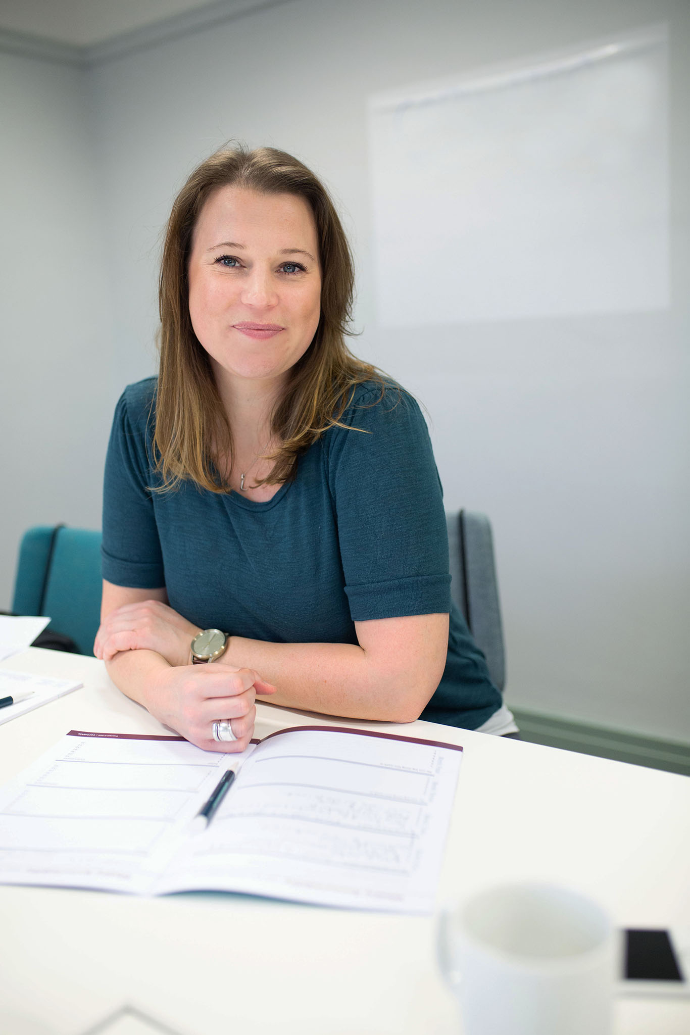 Stirling Team Archive - Stirling